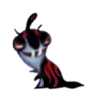 Flatulo Rex | SlugTerra Wiki | Fandom