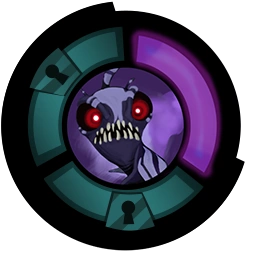 Flatulo Rex | SlugTerra Wiki | Fandom