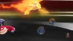 The Lady and the Sword | SlugTerra Wiki | Fandom