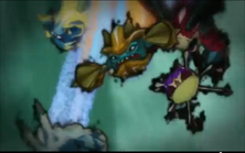 Frostcrawler | SlugTerra Wiki | Fandom