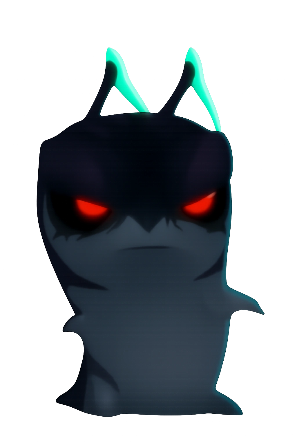 Disastiped | SlugTerra Wiki | Fandom