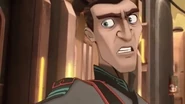 Get Pronto | SlugTerra Wiki | Fandom