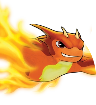 Infurnus | Slugterra Wiki | Fandom