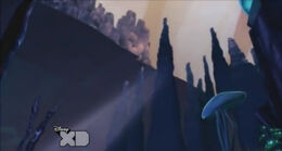 Shadow Clan | SlugTerra Wiki | Fandom