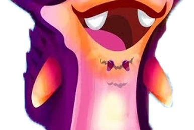 Slugterra Slugs Unleashed