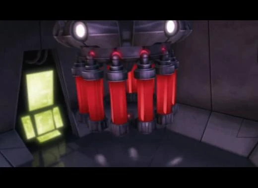 Terraportal | Slugterra Wiki | Fandom