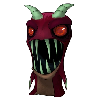 Tempesto | SlugTerra Wiki | Fandom