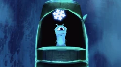 Frostcrawler | SlugTerra Wiki | Fandom