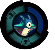 Hoverbug | SlugTerra Wiki | Fandom