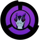 Flatulo Rex | SlugTerra Wiki | Fandom