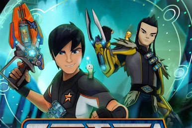 slugterra gate