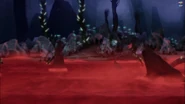 Dark Water | SlugTerra Wiki | Fandom
