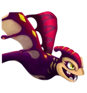 Pieper Slugs | SlugTerra Wiki | Fandom