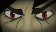 Eli Shane | Wiki SlugTerra | Fandom
