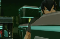 Enigmo | SlugTerra Wiki | Fandom