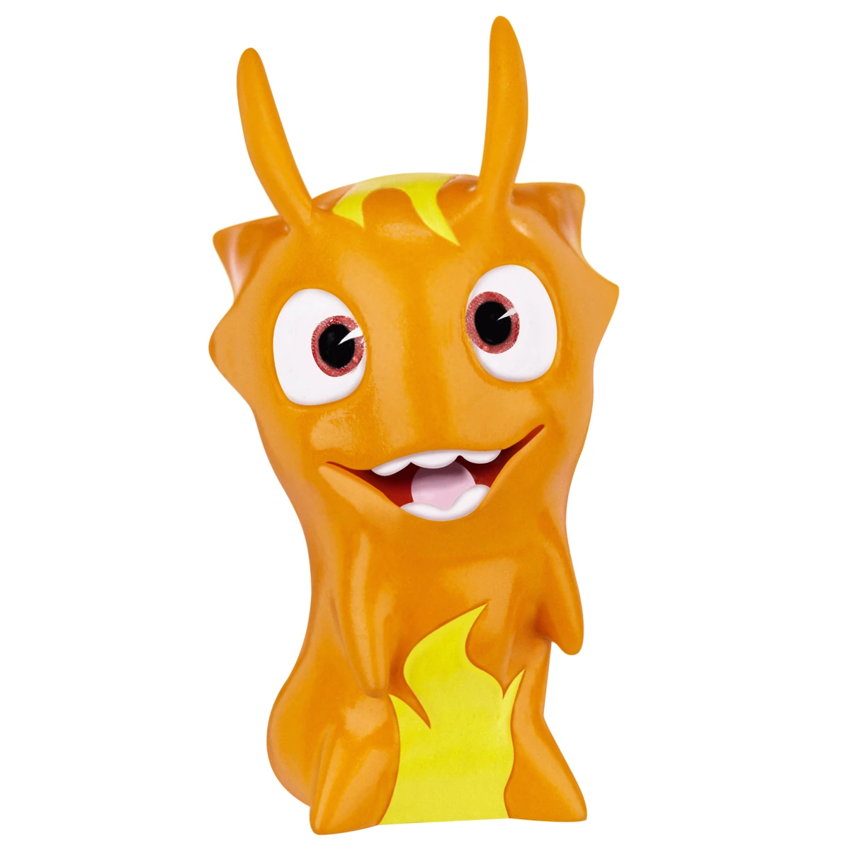 Burpy (Lesma de Brinquedo) | Wiki SlugTerra | Fandom