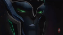 Shadow Clan | SlugTerra Wiki | Fandom