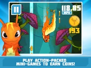 Slugterra: Slug Life | SlugTerra Wiki | Fandom