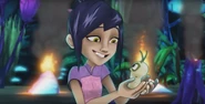 Flopper | SlugTerra Wiki | Fandom