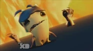 Hop Jack | SlugTerra Wiki | Fandom