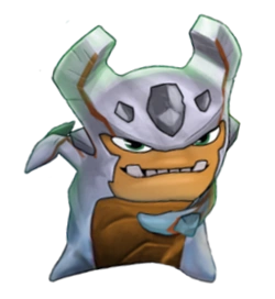 Elemental Da Terra Slugterra: Return Of The Elementals' Arrives In