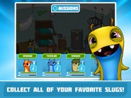 Slugterra: Slug Life | SlugTerra Wiki | Fandom