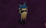 Hop Jack | SlugTerra Wiki | Fandom