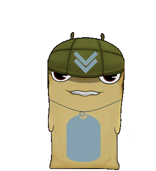 User blog:Burpyandloki/my favorite slug art | SlugTerra Wiki | Fandom