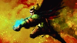 Yang (character) | SlugTerra Wiki | Fandom