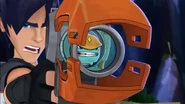 Armashelt | SlugTerra Wiki | Fandom