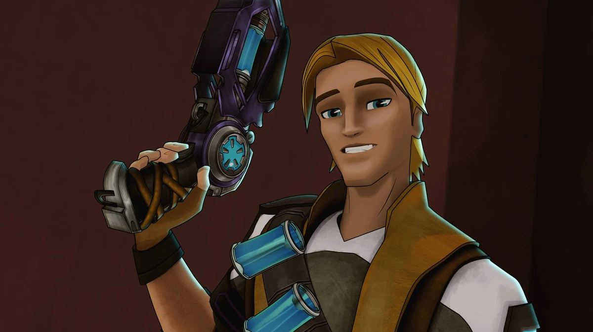 Twist/Gallery | SlugTerra Wiki | Fandom