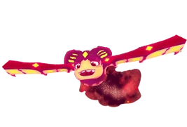 Pieper | SlugTerra Wiki | Fandom
