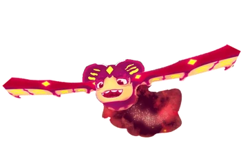 Pieper Slugs | SlugTerra Wiki | Fandom
