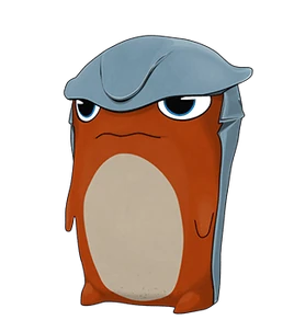 Speedstinger | SlugTerra Wiki | Fandom