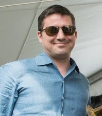 James Corrigall | SlugTerra Wiki | Fandom