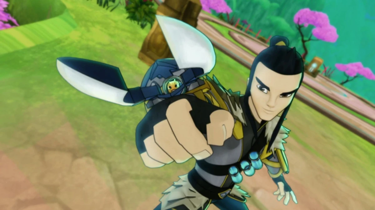 Category:Slugterra Episodes | SlugTerra Wiki | Fandom