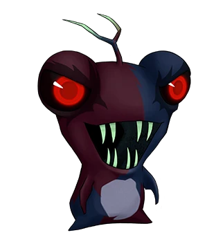 Barreto | SlugTerra Wiki | Fandom