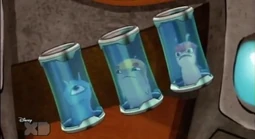 Frostcrawler | SlugTerra Wiki | Fandom