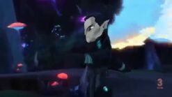 Slug Fu | SlugTerra Wiki | Fandom