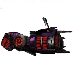 slugterra coloring pages blaster forum