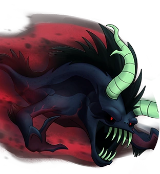 Smugglet | SlugTerra Wiki | Fandom