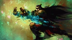 Yang (character) | SlugTerra Wiki | Fandom