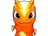 Category:Fire Slugs | SlugTerra Wiki | Fandom