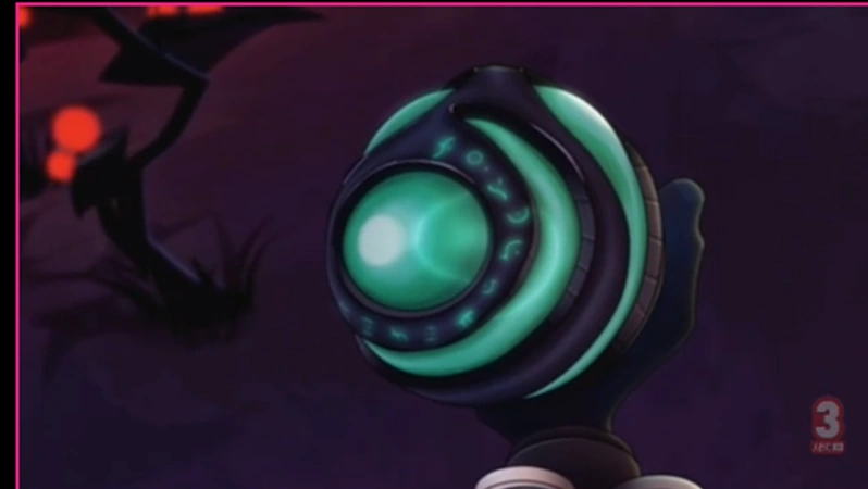 Category:Shadow Clan | SlugTerra Wiki | Fandom