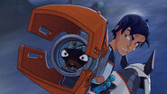 Eli Shane | Wiki SlugTerra | Fandom