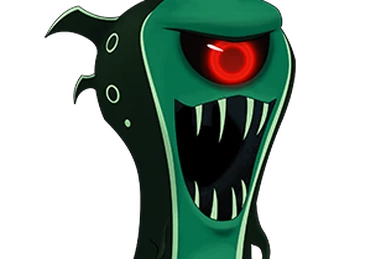 slugterra hoverbug ghoul