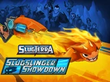 Category:Games | SlugTerra Wiki | Fandom