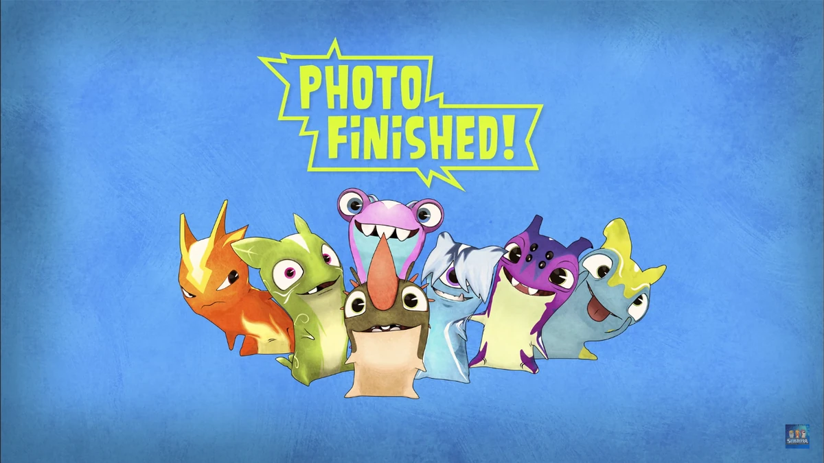 Image Neotoxpng Slugterra Wiki