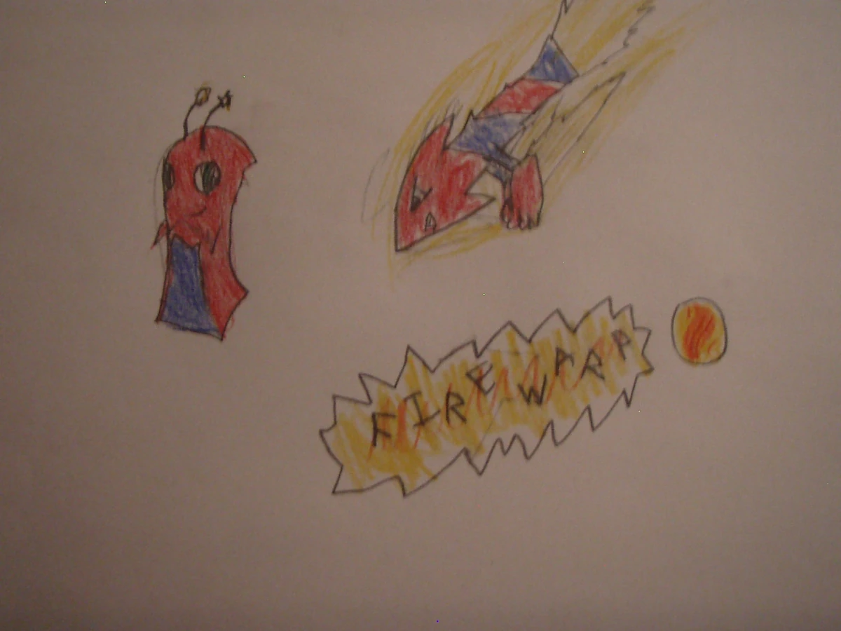 User blog:AelisZion/Slugified | SlugTerra Wiki | Fandom