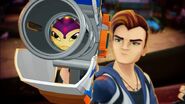 Pieper | SlugTerra Wiki | Fandom